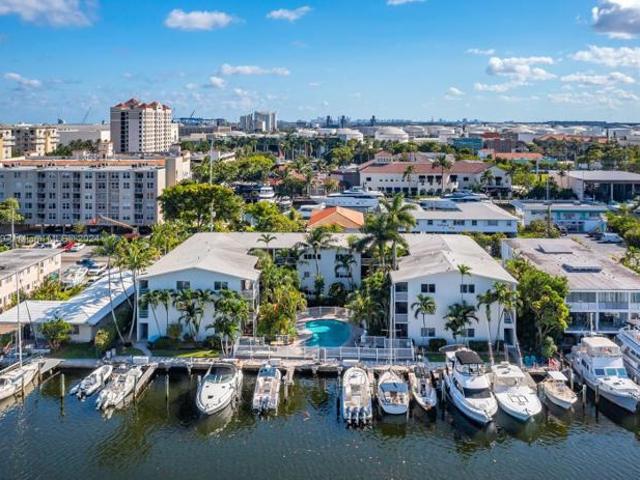 1535 SE 15th St #309, Fort Lauderdale, FL 33316