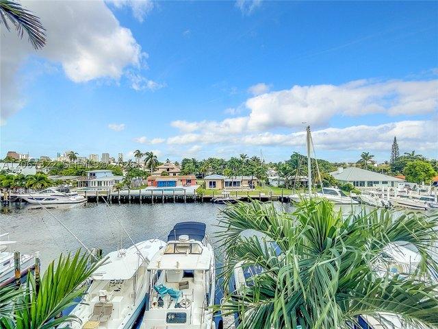 1535 SE 15th St Apt 301, Fort Lauderdale, FL 33316