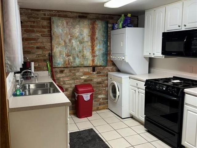 1535 Seventh Street # 2