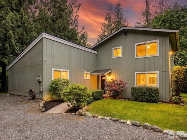 1535 Ten Mile Rd, Everson, WA 98247
