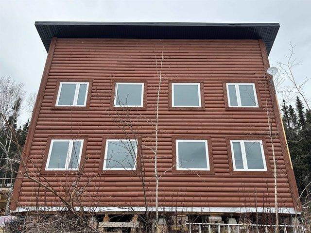 1535 Teslin Trl, Fairbanks, AK 99709
