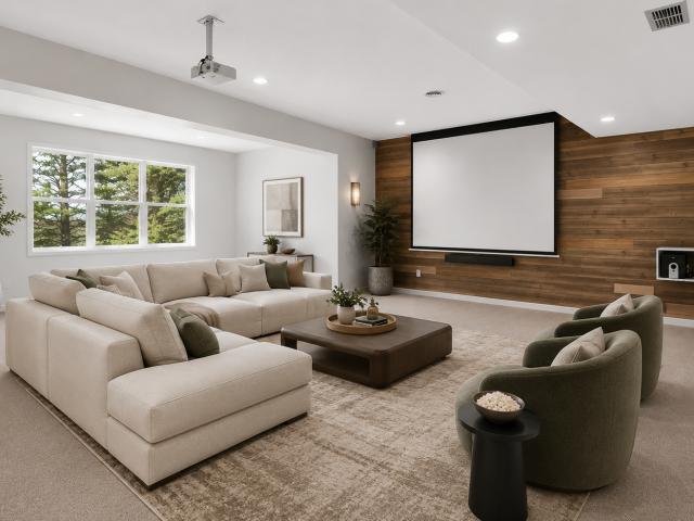 1535 th Street E