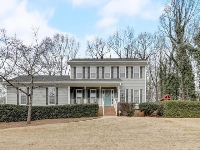 1535 Thoreau Dr, Suwanee, GA 30024