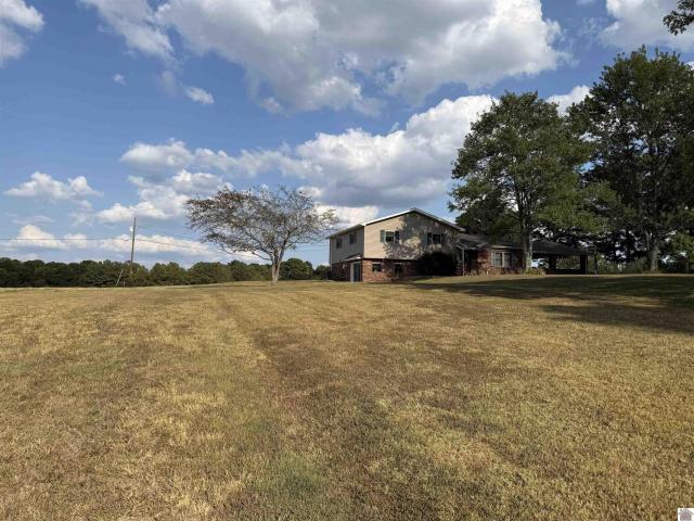 1535 Toy York Road