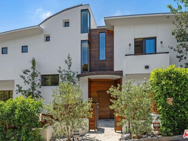 1535 Umeo Rd, Los Angeles, CA 90272