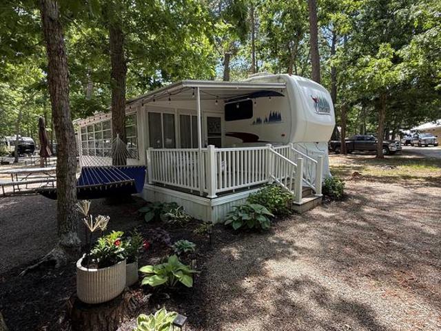 1535 Us 9 N. Marsh 327