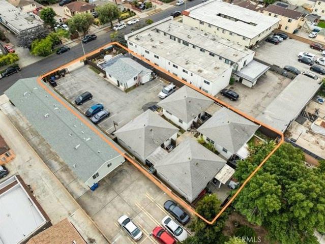 1535 W 224th St, Torrance, CA 90501
