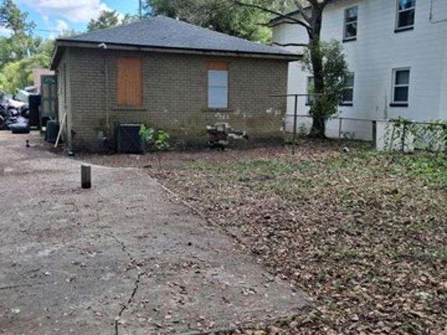 1535 W 7th St, Jacksonville, FL 32209