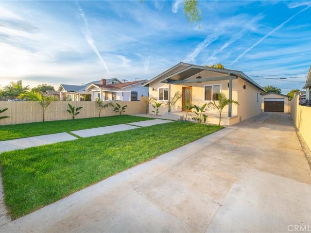 1535 W 70th