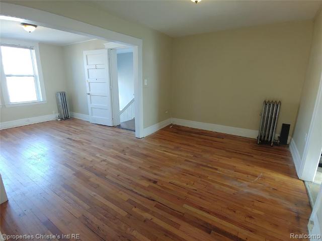 1535 w canfield street # 1