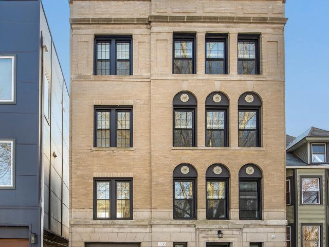 1535 W Estes Avenue # G