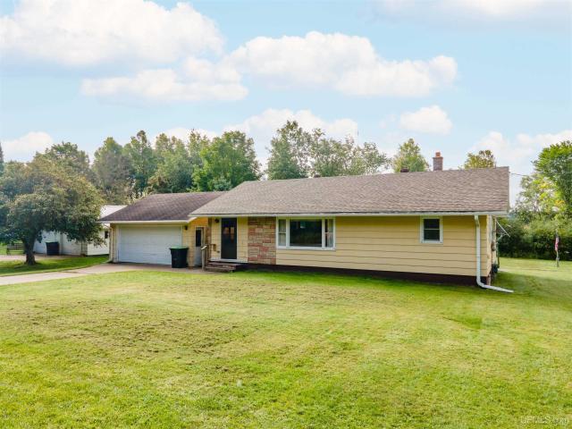 1535 W Franklin Street