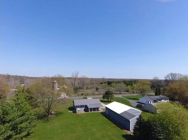 1535 W Kinley Road