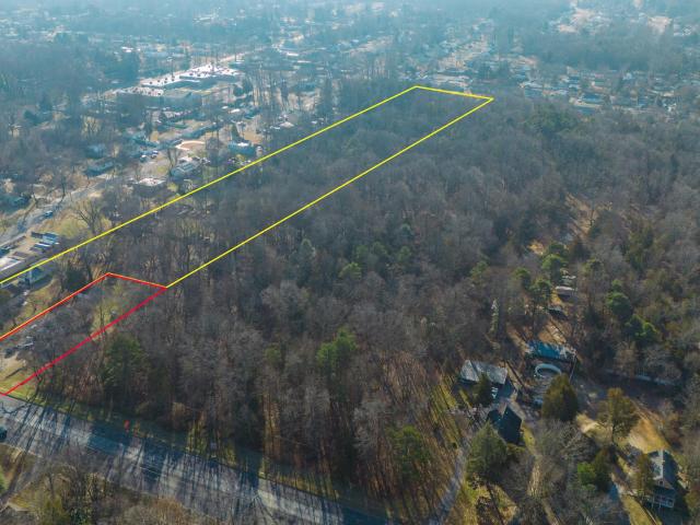 1535 W Landis Ave, Vineland, NJ 08360 | MLS #NJCB2016