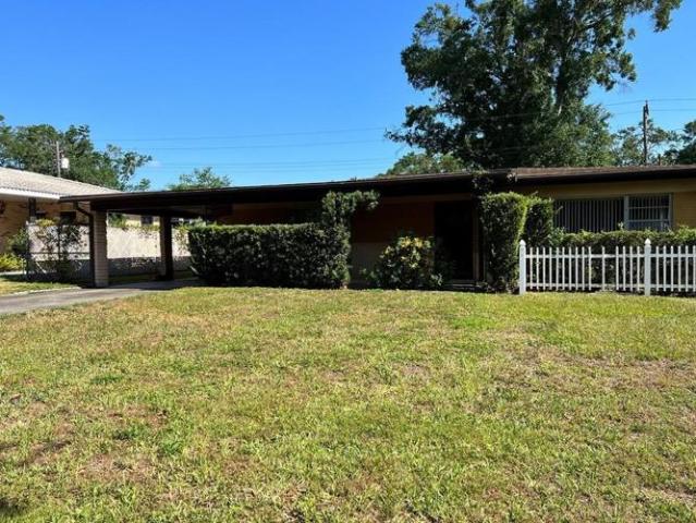 1535 W River Ln, Tampa, FL 33603