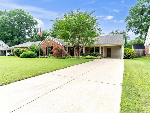 1535 whitewater rd