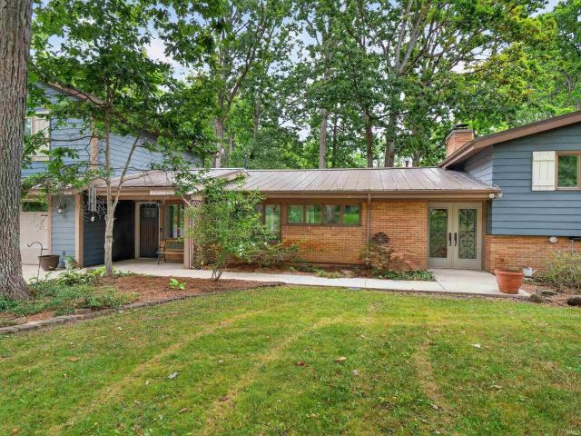 1535 Wood Moor Drive