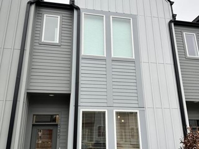 1535 Yarra St, Madison, TN 37115