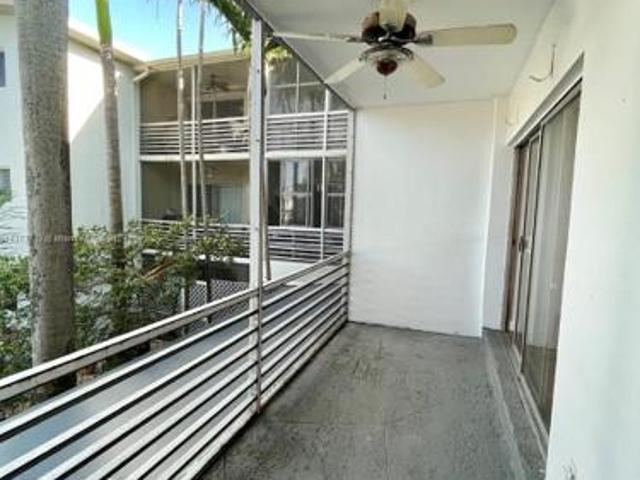 1535 15th St SE #202, Fort Lauderdale, FL 33316