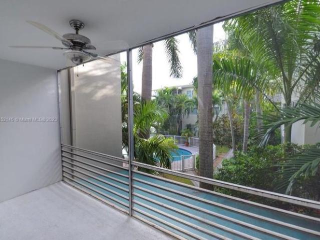 1535 15th St SE #202, Fort Lauderdale, FL 33316