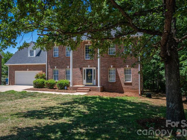 1535 20th Avenue Place NE