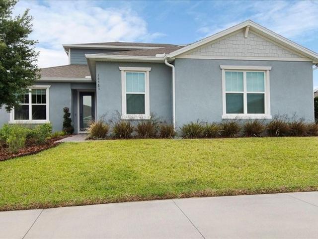 15363 Willow Ridge Dr, Montverde, FL 34756