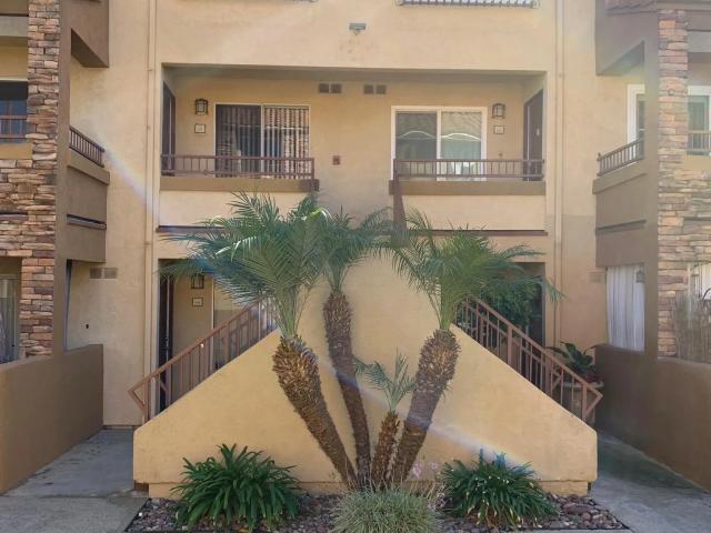 15363 Maturin Dr, Unit 157, San Diego, CA 92127 | MLS #250044 | Compass