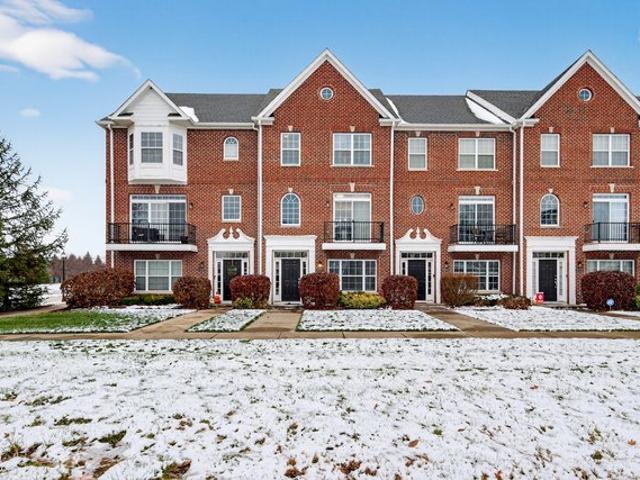 15363 Mystic Rock Dr, Carmel, IN 46033