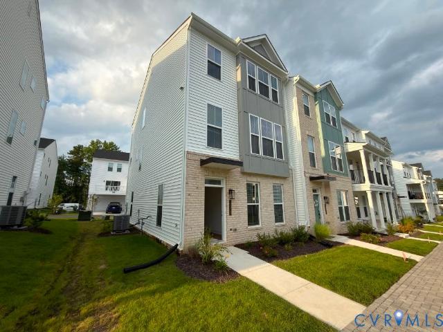 15363 sunray Alley