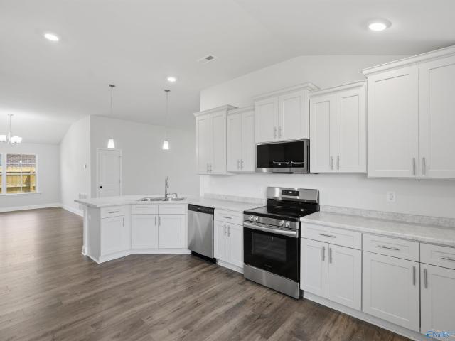 15360 Wildflower Bend