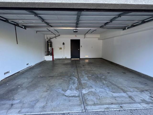 15360 Wyandotte St, Van Nuys, CA 91406 | MLS #26661 | Compass