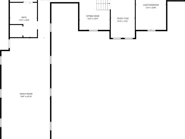 15360 Highlander Court