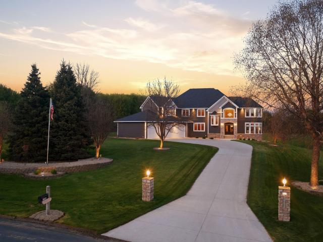 15360 Painters Lane N