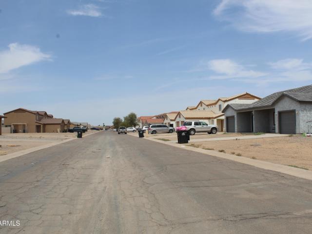 15361 s moon valley road # 450
