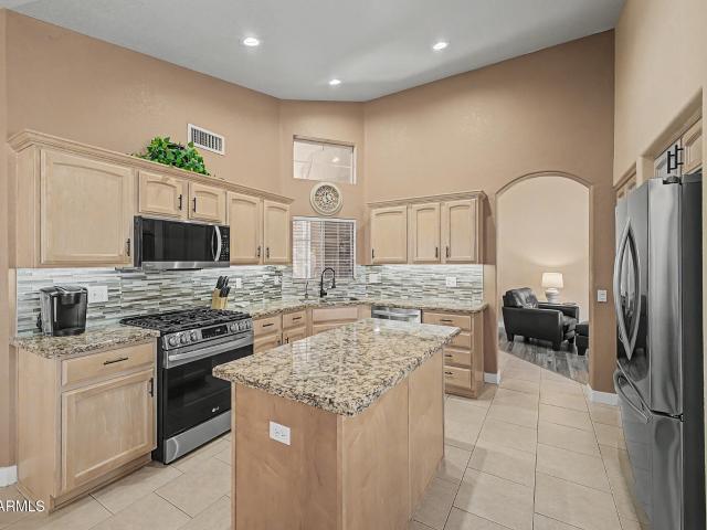 15362 W VERDE Lane
