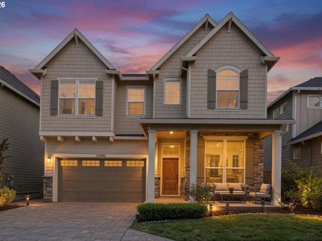 15362 NW Delia St, Portland, OR 97229