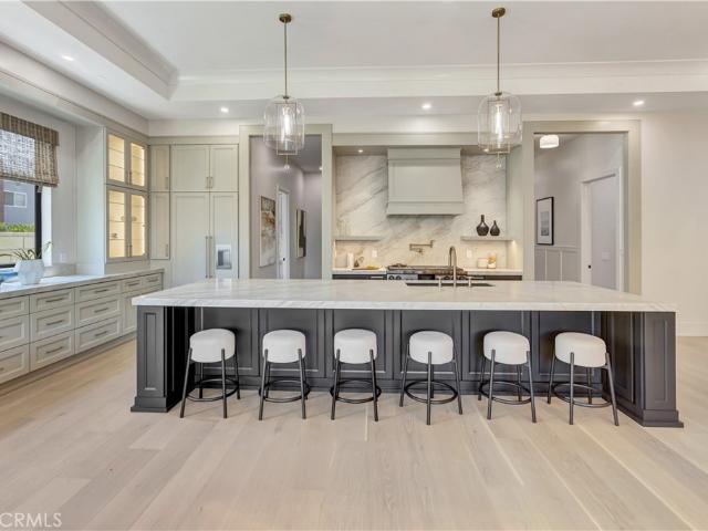 15362 Seine Cir