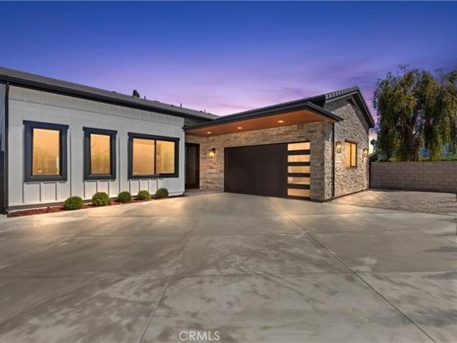 15362 Seine Cir, Irvine, CA 92604