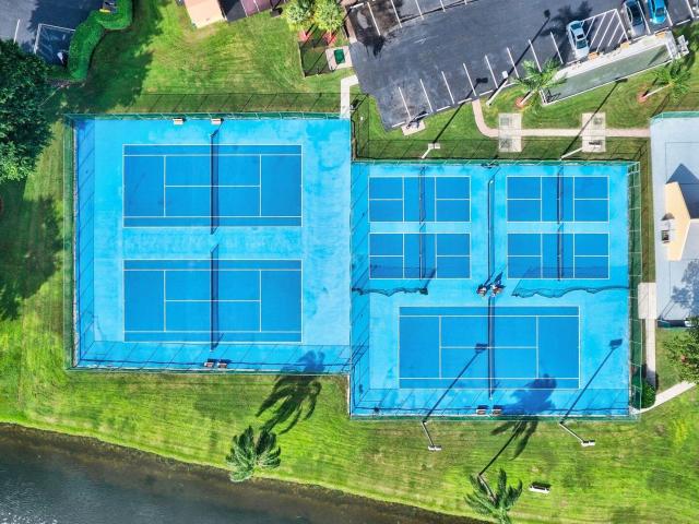 15364 Lakes of Delray Blvd, Unit 45, Delray Beach, FL 33484 | MLS #R11139 | Compass