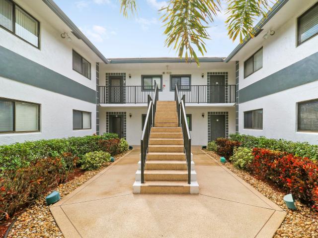 15364 Lakes of Delray Blvd, Unit 61, Delray Beach, FL 33484 | Compass