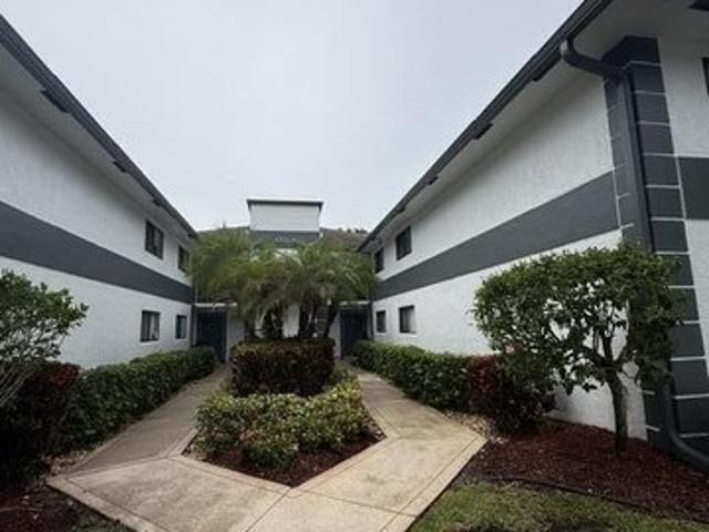 15364 Lakes of Delray Blvd Apt 49, Delray Beach, FL 33484