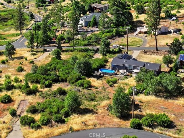 15364 Summit