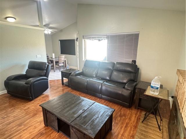 15365 Theresa Ave, Moreno Valley, CA 92551 | MLS #SW26076 | Compass