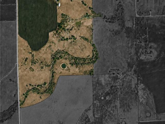 15365 Fm 20