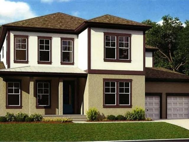 15365 Maritime Pine Dr, Winter Garden, FL 34787