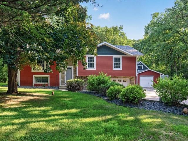 15365 nd Ave NW, Elk River, MN 55330