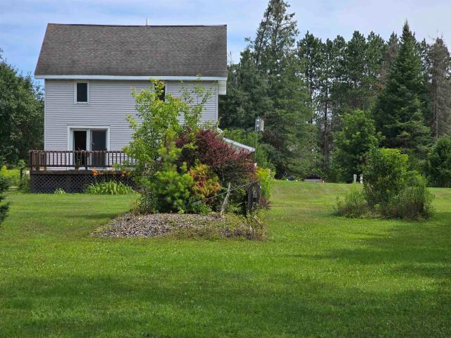 15365 OLD 32 Road