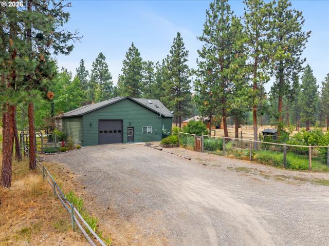 15365 pine creek ln