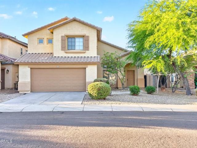 15366 W Tasha Dr, Surprise, AZ 85374
