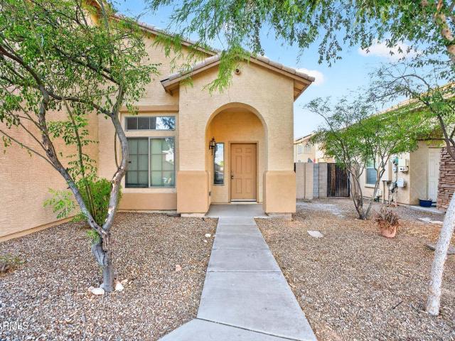 15366 W TASHA Drive